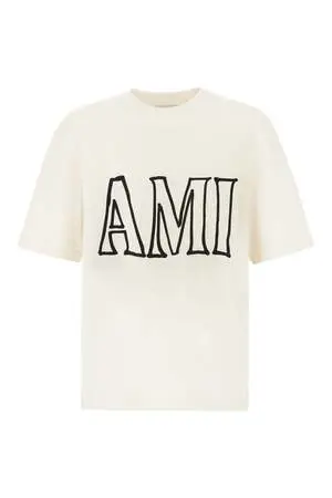 Ami Clothing T-shirt