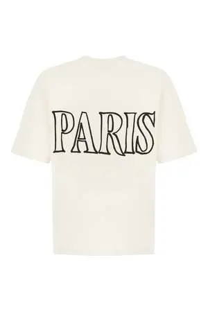 Ami Clothing T-shirt