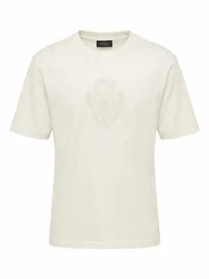 Gucci Short Sleeve T-shirt