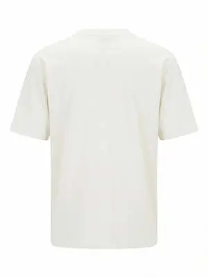 Gucci Short Sleeve T-shirt