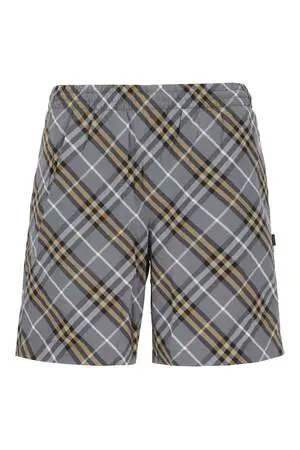 Burberry Clothing Swimwear & Beach Fashion - Multicolor