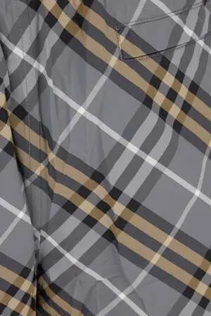 Burberry Clothing Swimwear & Beach Fashion - Multicolor