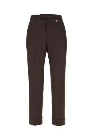 BURBERRY BURBERRY Clothing Trousers