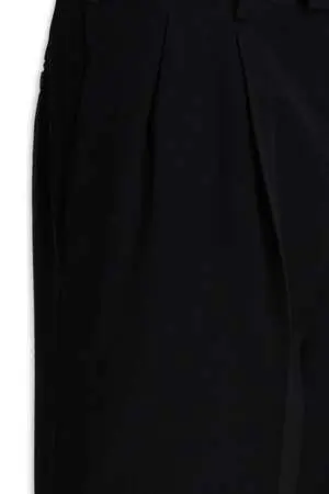 Versace Clothing Trousers - Multicolor