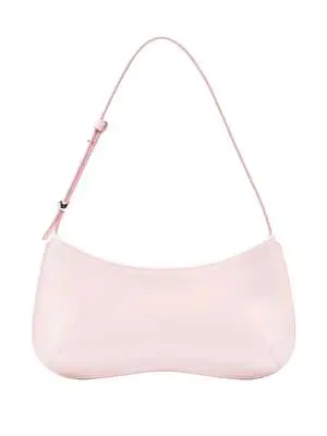 Jacquemus Le Bisou Shoulder Bag - Multicolor