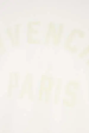 Givenchy Clothing T-shirt