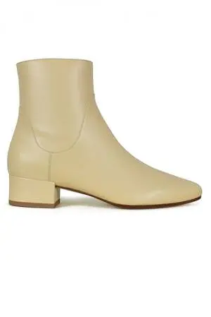 Francesco Russo Casual Shoes For Women