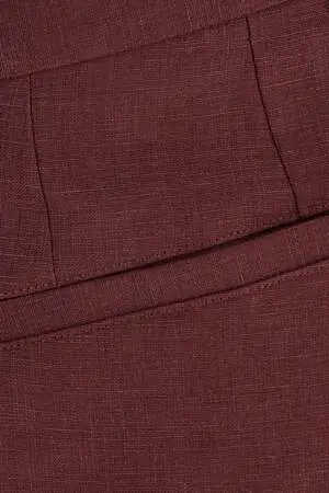 Dolce & Gabbana Tailored Trousers - Multicolor