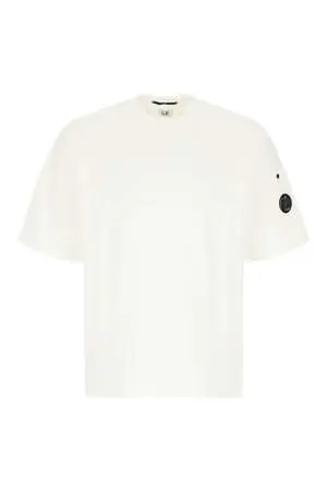 C.P. COMPANY Clothing T-shirt