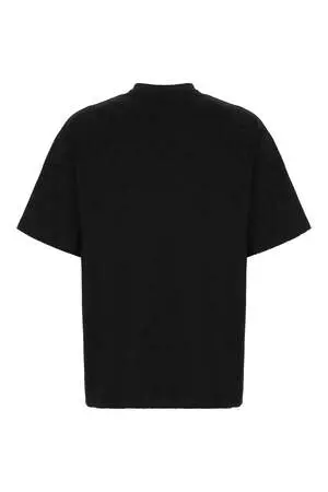 Gucci Clothing T-shirt