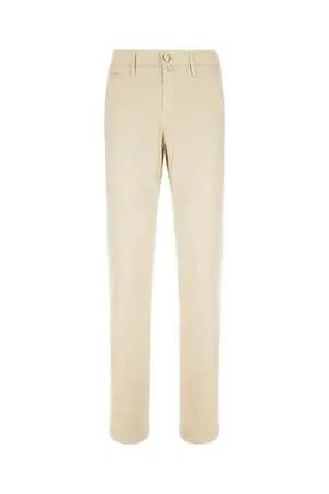 Jacob Cohen Clothing Trousers - Multicolor