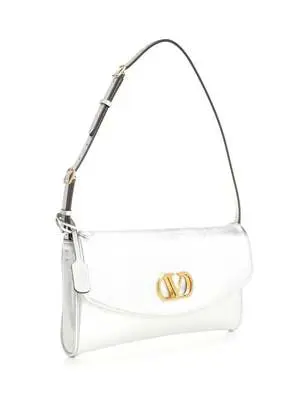 Valentino Garavani Devain Shoulder Bag