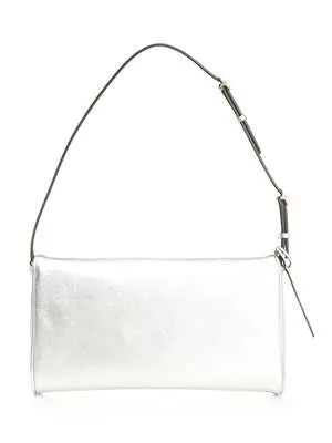 Valentino Garavani Devain Shoulder Bag