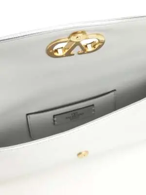 Valentino Garavani Devain Shoulder Bag