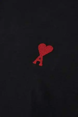 AMI Paris Clothing T-shirt