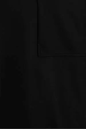 JIL SANDER Clothing T-shirt