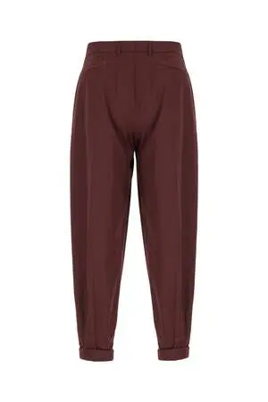 Dolce & Gabbana Tailored Trousers