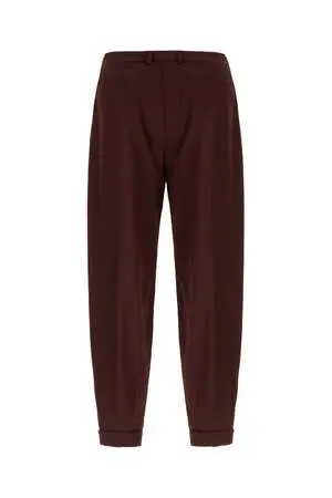 Dolce & Gabbana Tailored Trousers