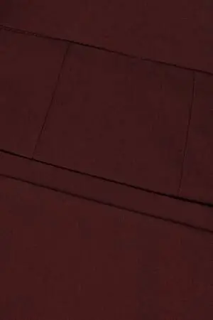Dolce & Gabbana Tailored Trousers