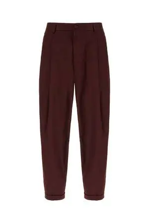 Dolce & Gabbana Tailored Trousers