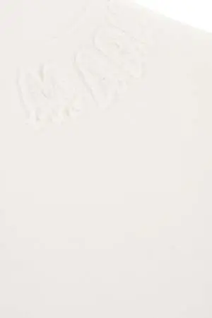 Marni Clothing T-shirt