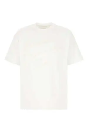 Givenchy Clothing T-shirt - Multicolor