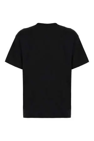 Givenchy Clothing T-shirt