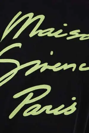 Givenchy Clothing T-shirt