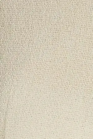 Gucci Clothing Trousers