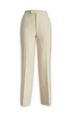 Gucci Clothing Trousers - Multicolor