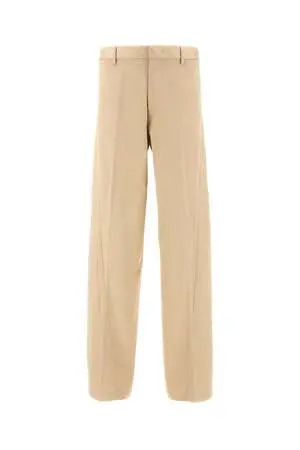 LANVIN Clothing Trousers