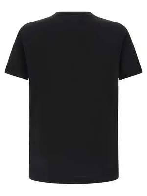 Dolce & Gabbana Dg' Embroidered T-shirt