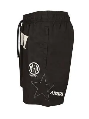Amiri Swimsuit