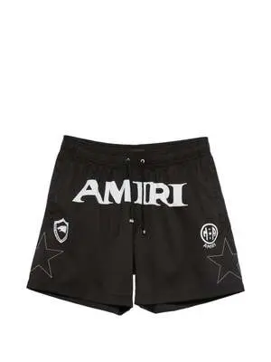 Amiri Swimsuit