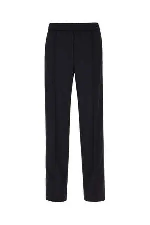 Gucci Clothing Trousers - Multicolor