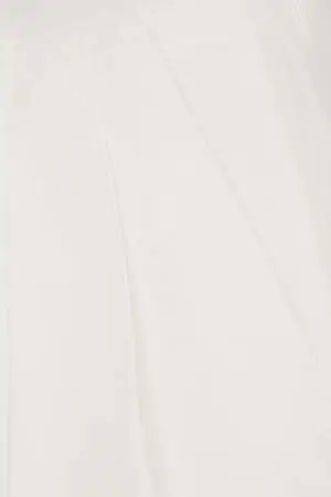 Dolce & Gabbana Tailored Trousers - Multicolor