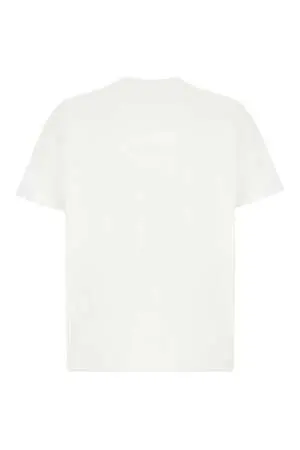 Givenchy Clothing T-shirt - Multicolor