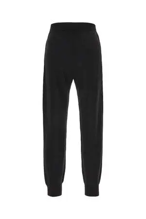 Givenchy Clothing Trousers