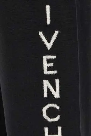 Givenchy Clothing Trousers