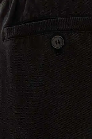 Palm Angels Clothing Trousers - Multicolor