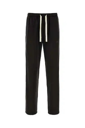 Palm Angels Clothing Trousers - Multicolor