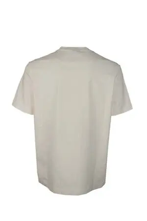 Paul Smith Clothing T-shirt