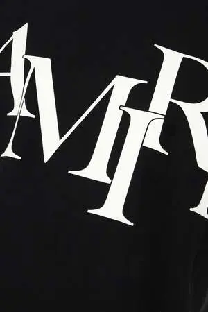 Amiri Clothing T-shirt