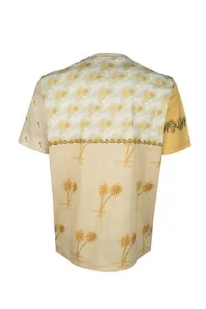 Paul Smith Clothing T-shirt