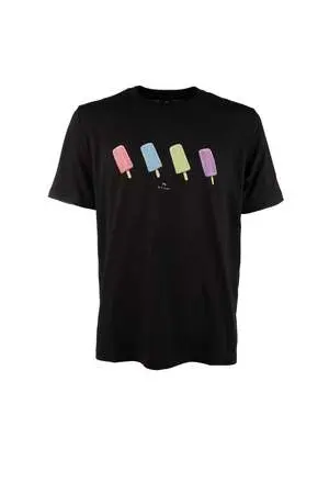 Paul Smith Clothing T-shirt