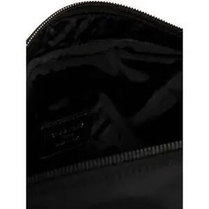Givenchy Polyamide Belt Bag