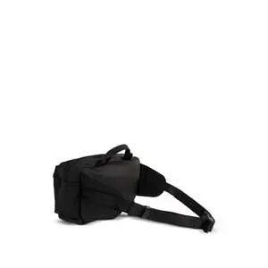 Givenchy Polyamide Belt Bag
