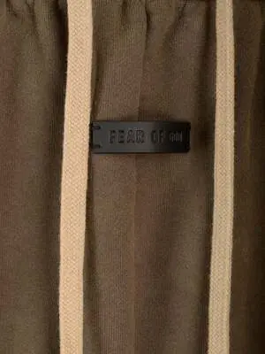 Fear Of God Forum Trousers