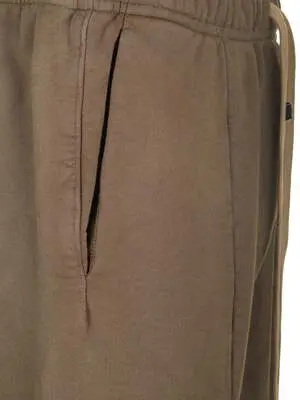 Fear Of God Forum Trousers