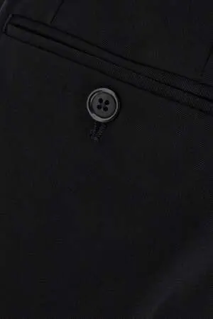 Dolce & Gabbana Tailored Trousers - Multicolor